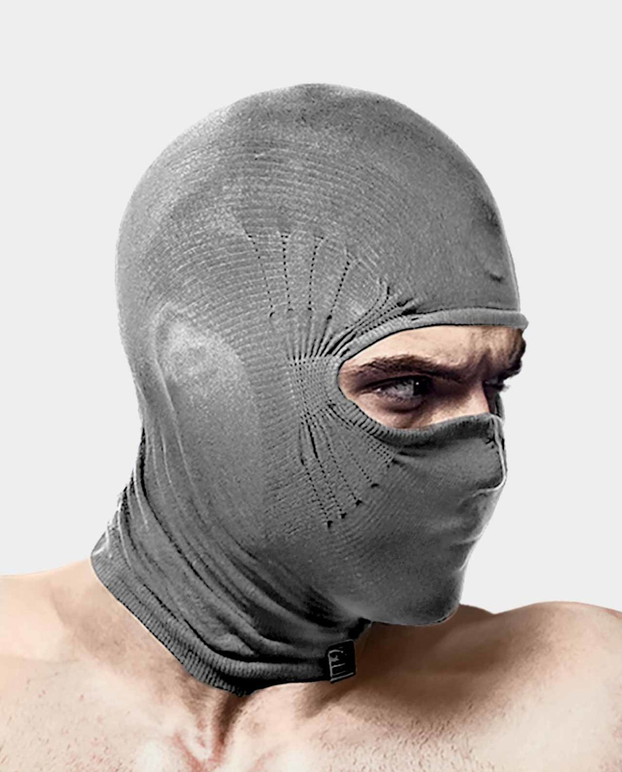 NAROO © Sports Masks, Neck Gaiters and Balaclavas