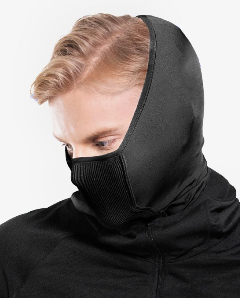 NAROO - Innovative Sports Headwear & Accessories