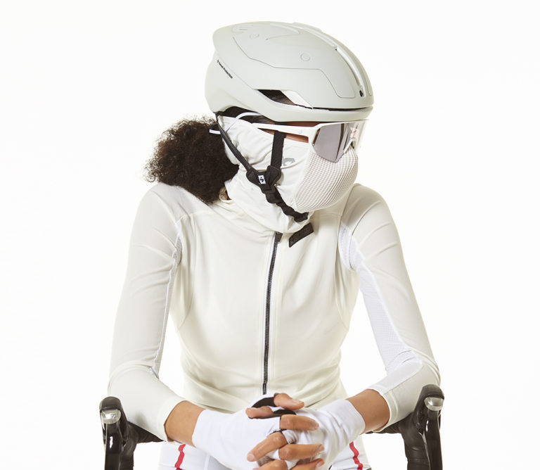 Ultimate Guide to Sun Protection for Cyclists and Runners