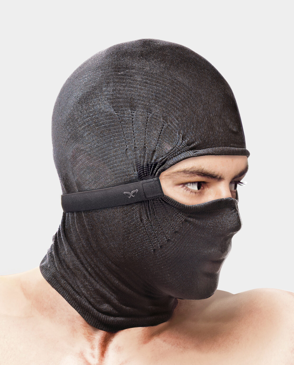 Professional Lightweight Military Balaclava [NAROO X3F]