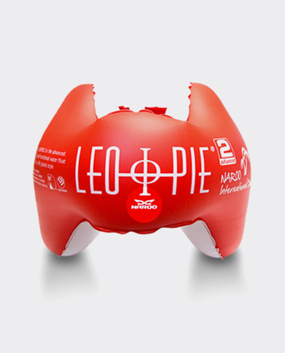 Floating Swimming Multi-Purpose Inflatable Pool Floats |[LEOPIE]