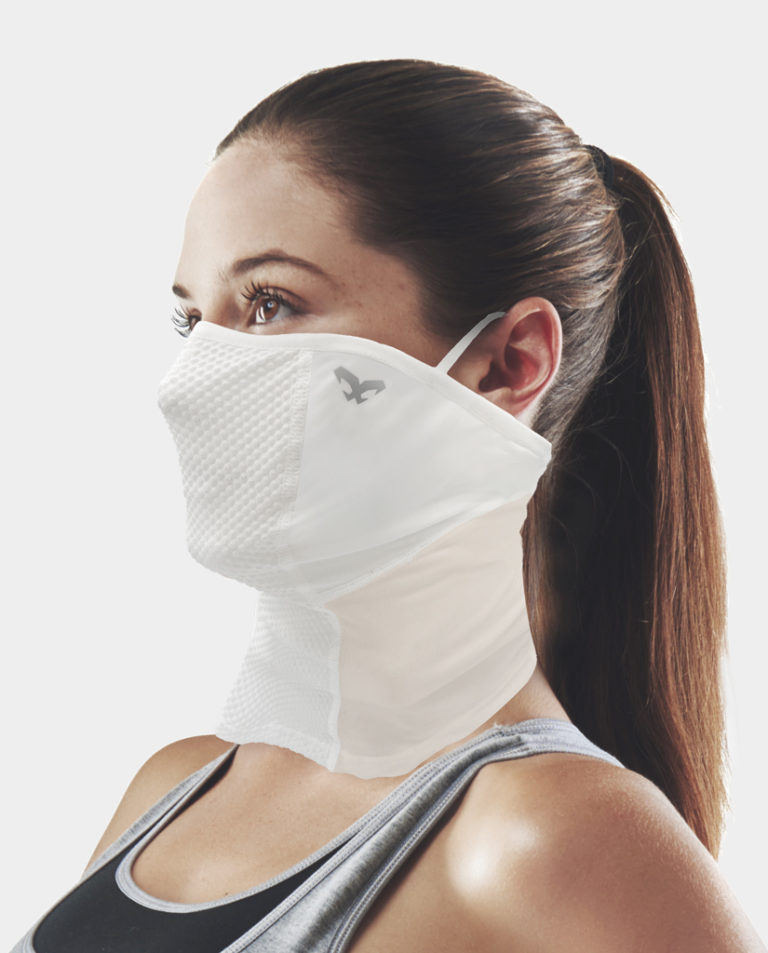 NAROO - Innovative Sports Headwear & Accessories