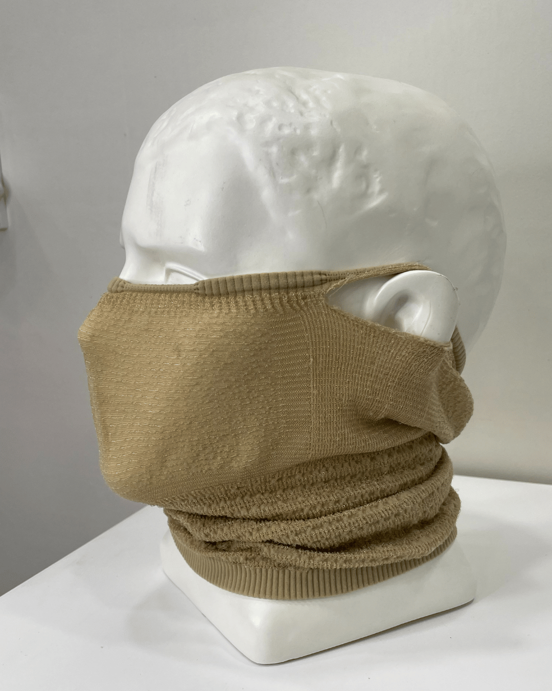 NAROO - Innovative Sports Headwear & Accessories