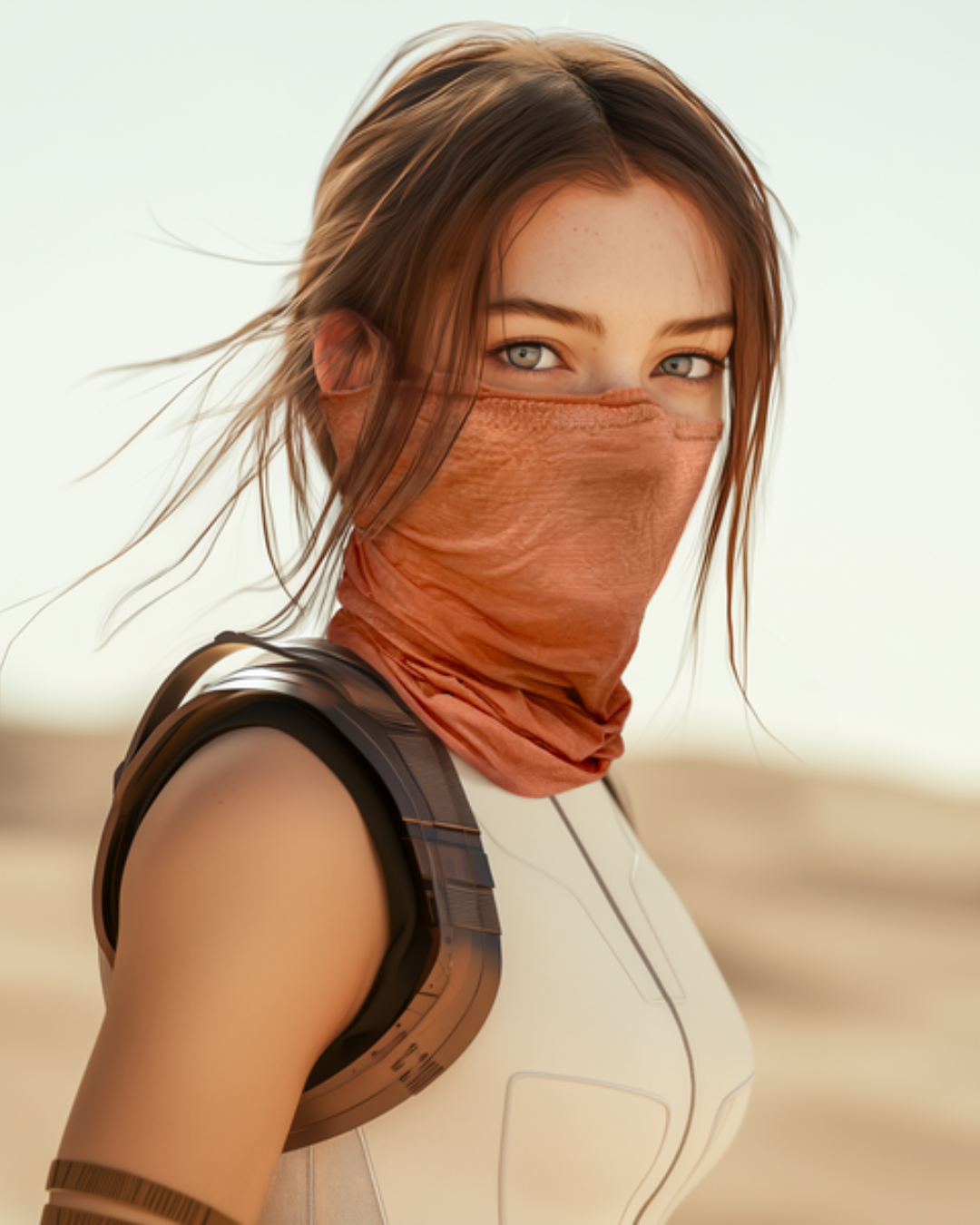 NAROO - Innovative Sports Headwear & Accessories