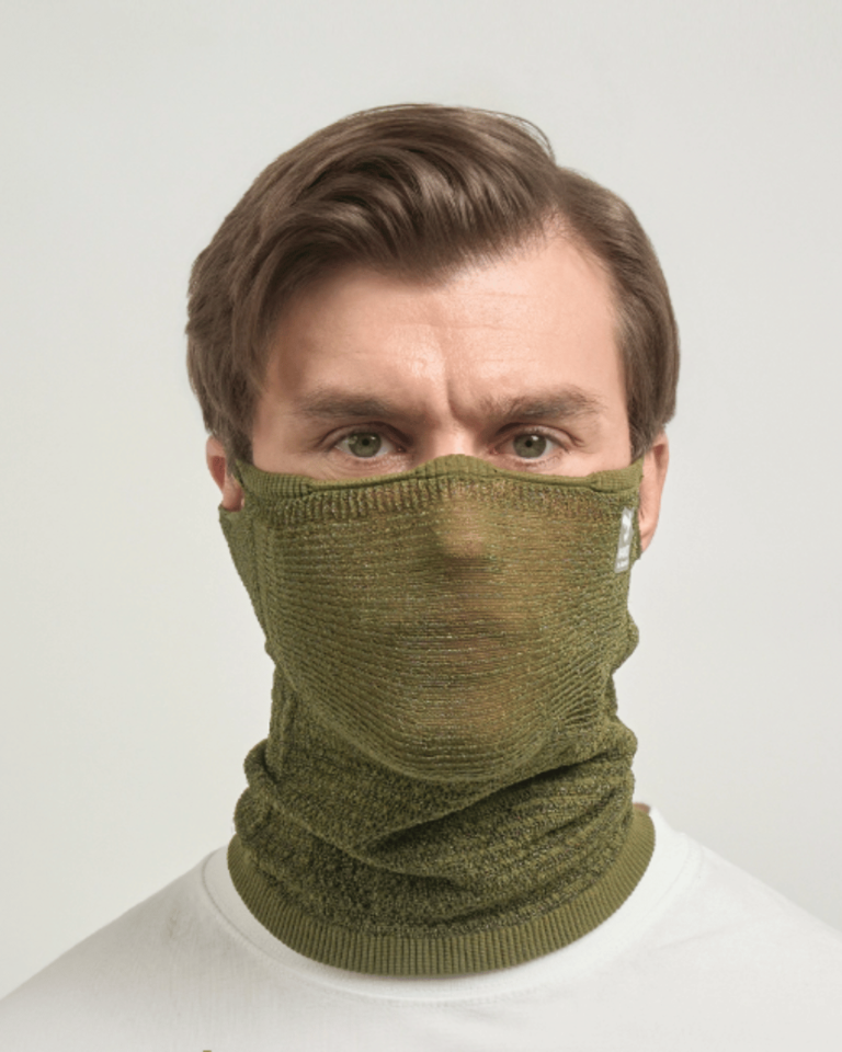 NAROO - Innovative Sports Headwear & Accessories