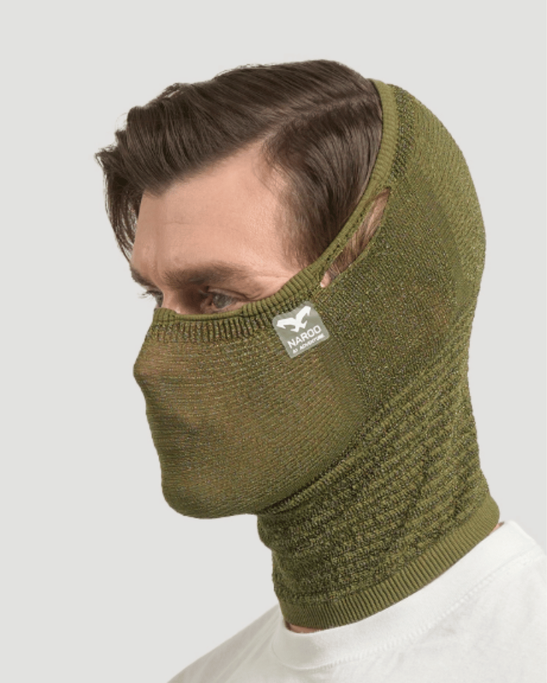 NAROO - Innovative Sports Headwear & Accessories